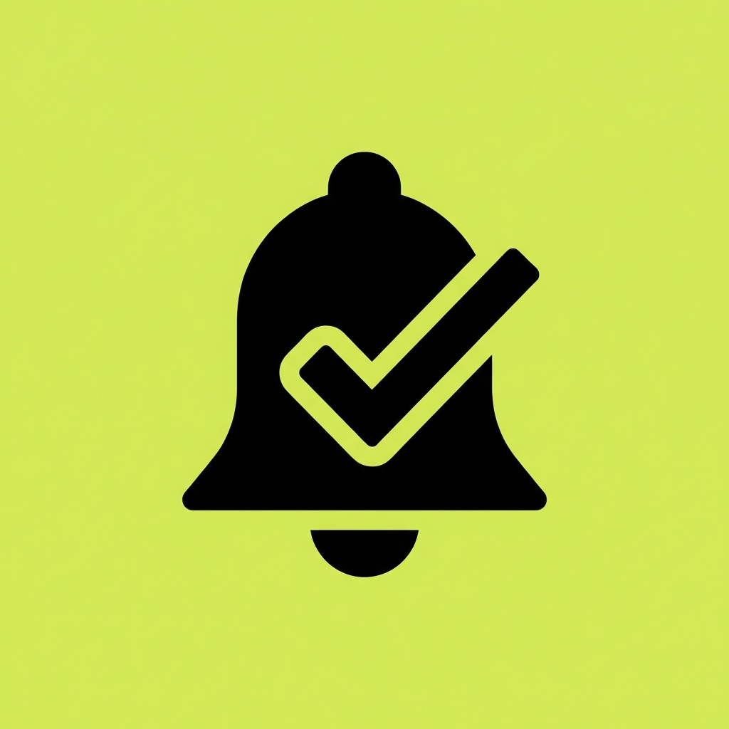 Reminderly - Smart Reminders That Actually Work